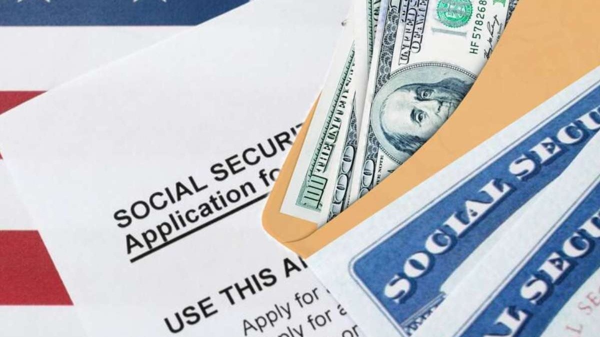 Applying for a Social Security card? Why you must bring original documents