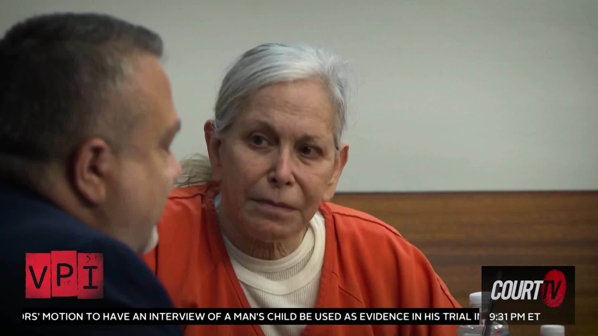 The Case Against Donna Adelson | Vinnie Politan Investigates