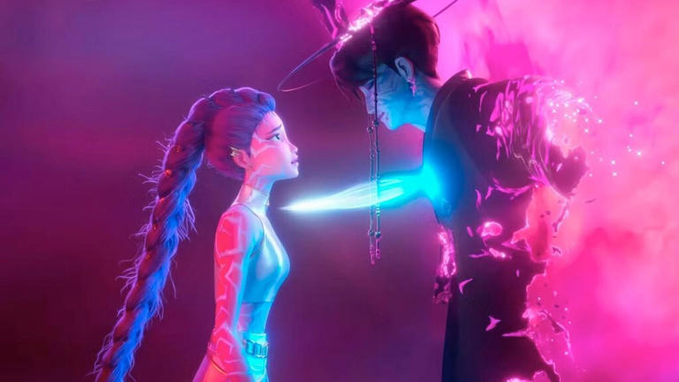 School bus driver seriously injured in truck crash in regional Victoria