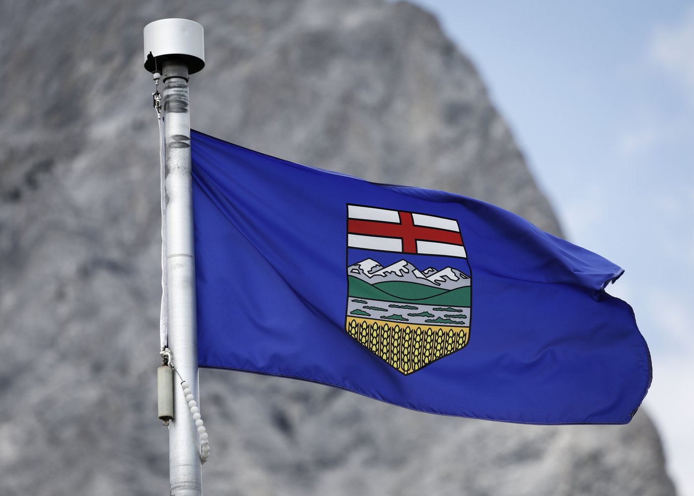 Potential Alberta separation referendum question referred to judge for ...