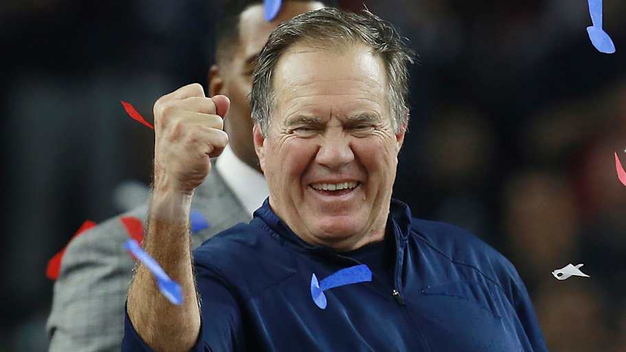 Ranking college football's 10 most expensive game days in 2025