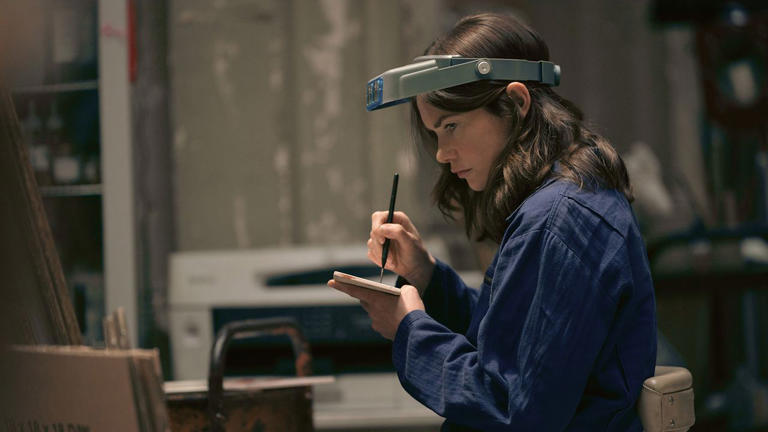 Russell Davis II Can't Catch a Break, Will Miss Upcoming Season