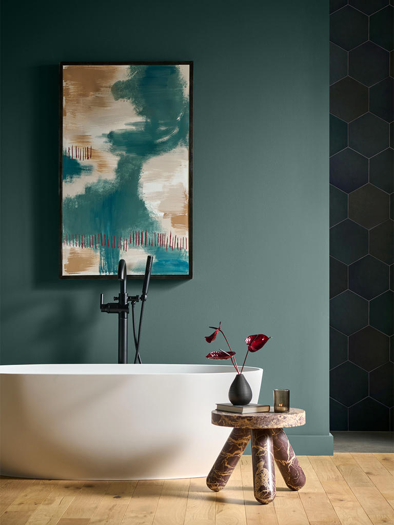 6 Designers React to Behr’s Understated 2026 Color of the Year