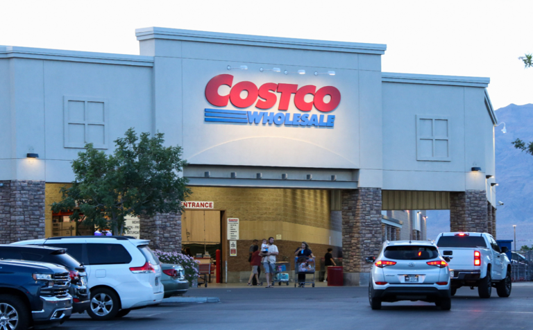 Cult-Favorite Italian Cookie Brand Launches New Flavor Pack at Costco