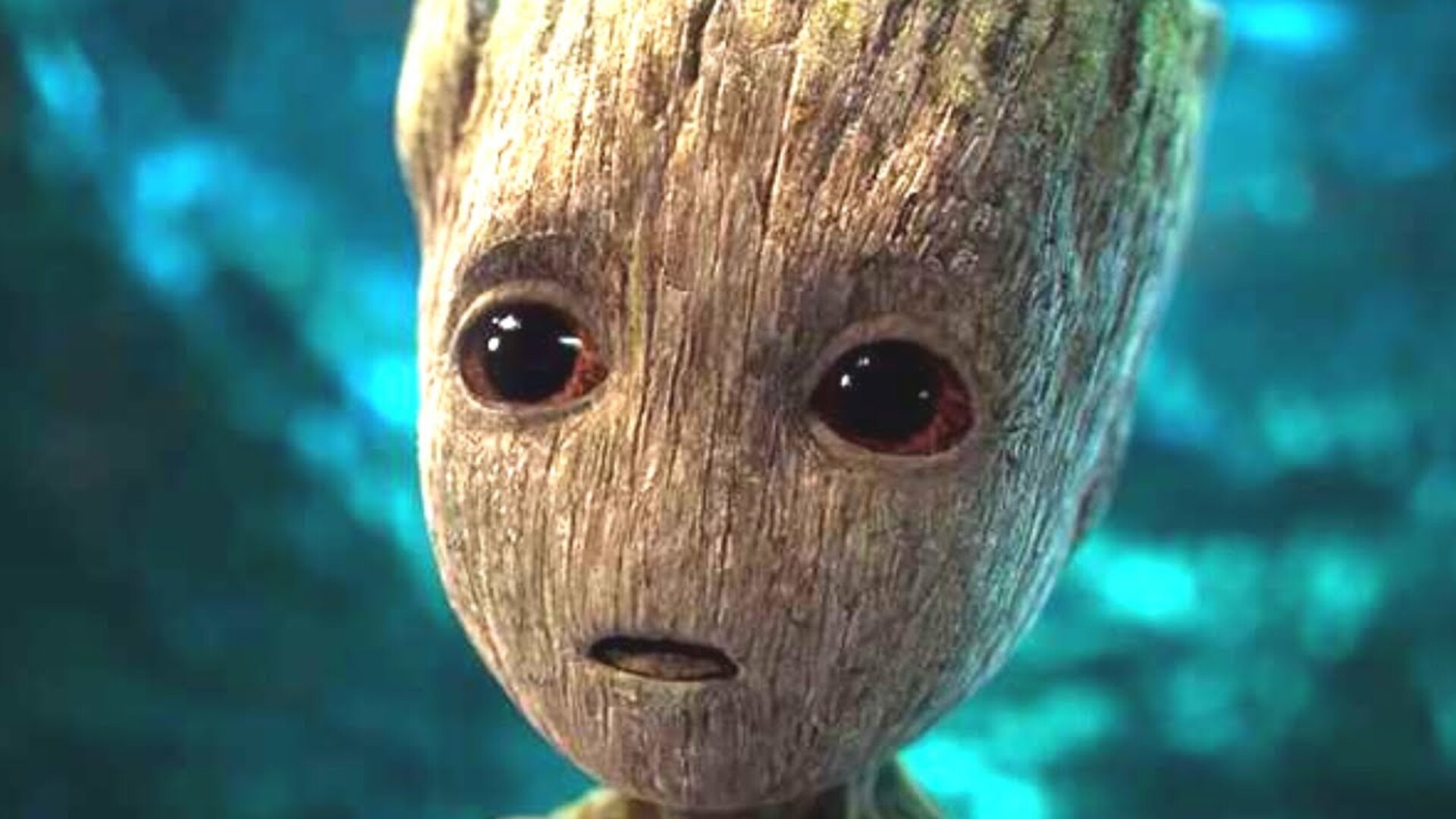 Space Operas Every Sci Fi Fan Needs To See