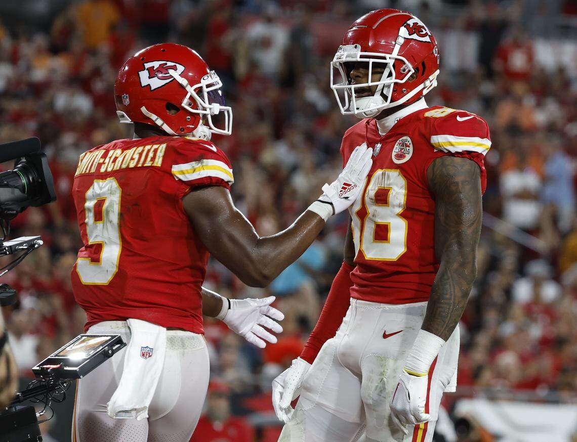 Most Expensive Photos Of Super Bowl Rings Travis Kelce Reacts To Typo ...