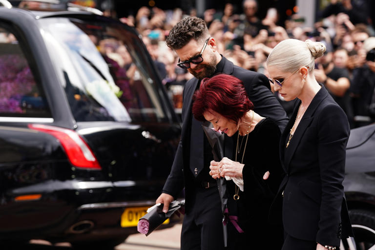 JPMorgan, BofA Leaders Subpoenaed by US Lawmakers Over CATL IPO