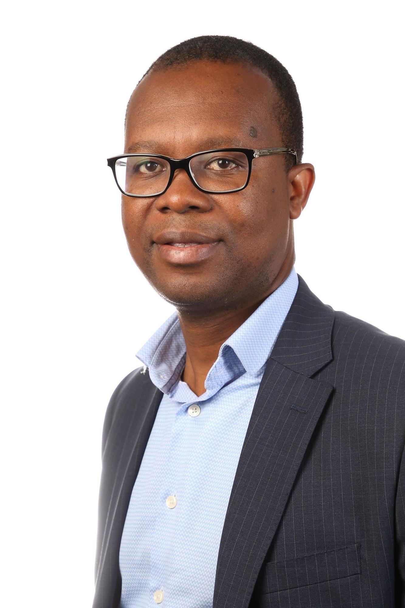 Nearly a quarter of Scots cannot identify a single risk factor of type ...