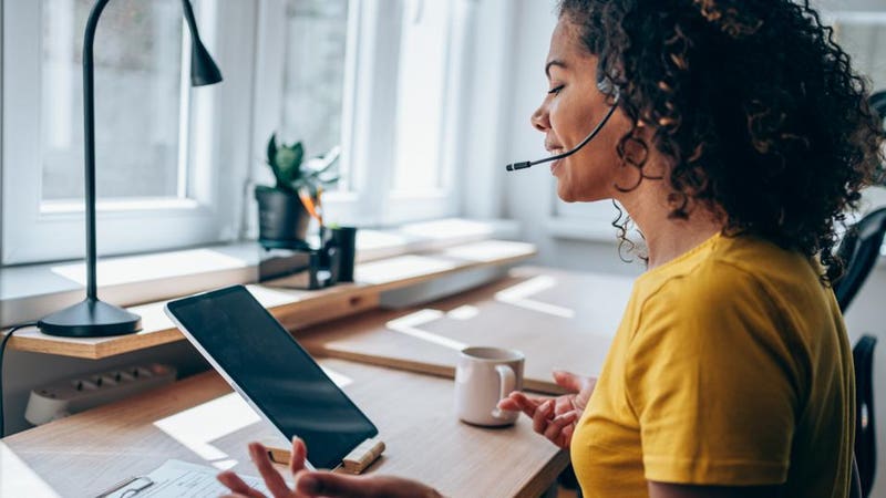 8 Call Center Management Best Practices