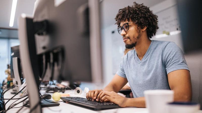 Software Engineer Careers: A Complete Guide