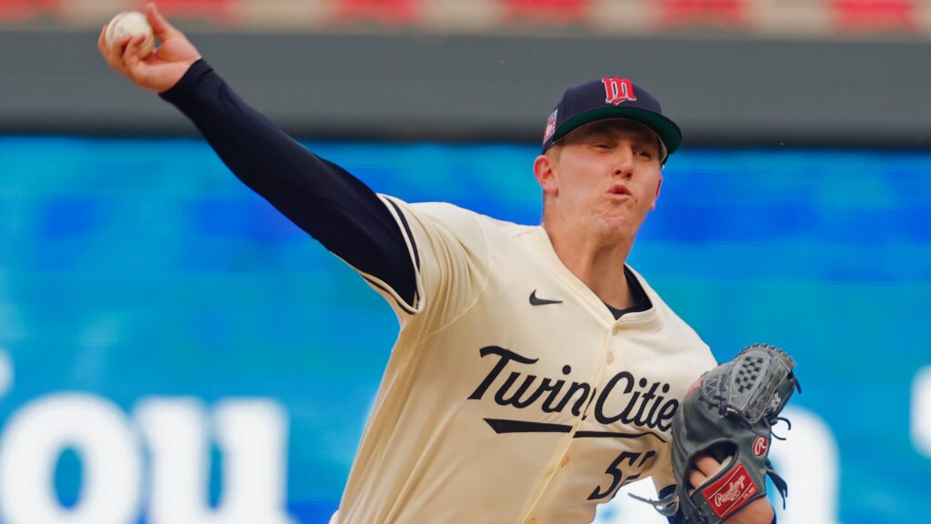 Best MLB Strikeout Props for Today (7/30)