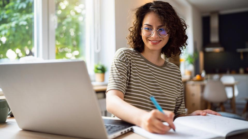 High-Yield Certificate Of Deposit (CD): What Is It And Is It Worth It?