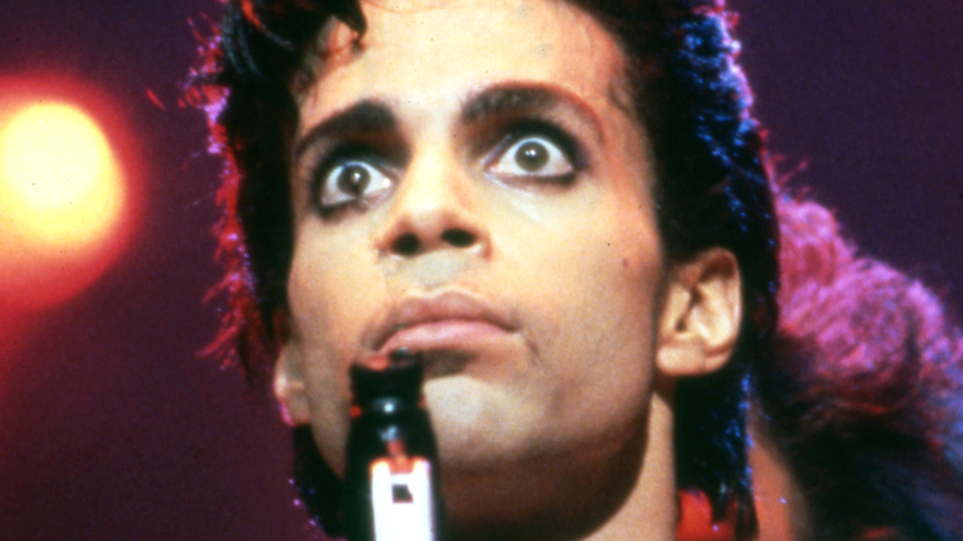 Things We Learned About Prince After He Died