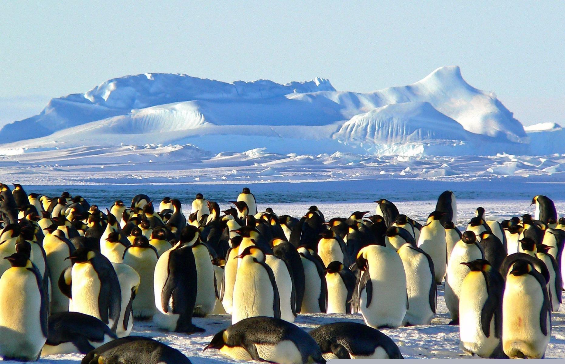 101 Extraordinary Travel Experiences To Add To Your Bucket List