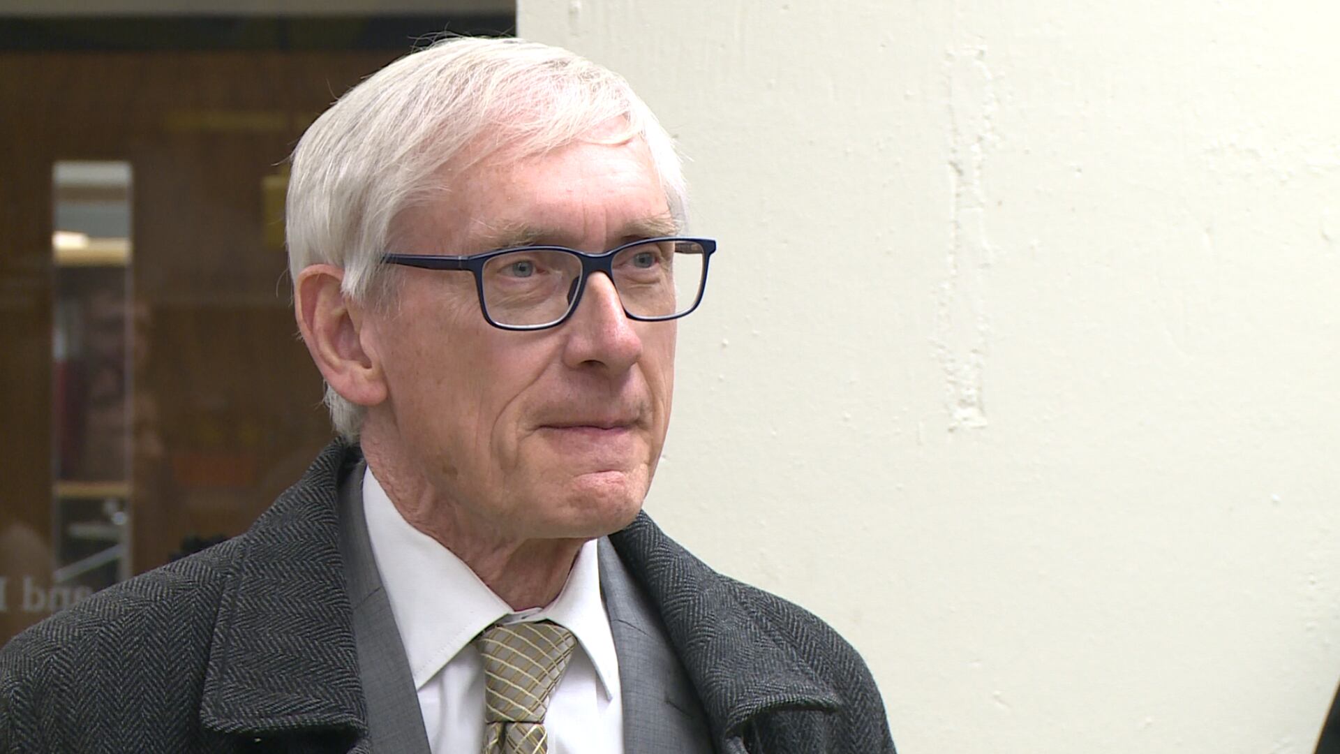 Gov. Evers, DATCP Announce Investments to Support Wisconsin’s Meat ...