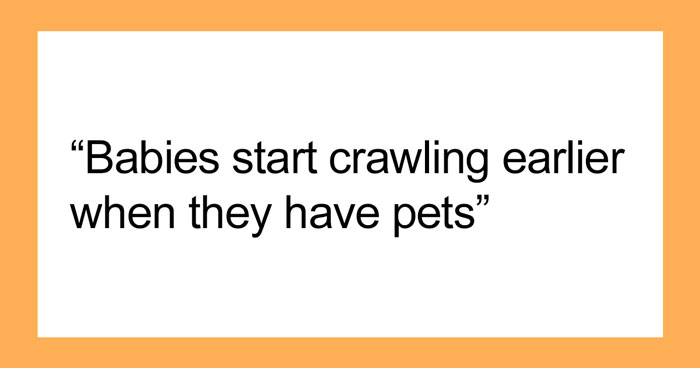 24 Things Science Hasn’t Proven Yet But Folks In This Online Group Have ...