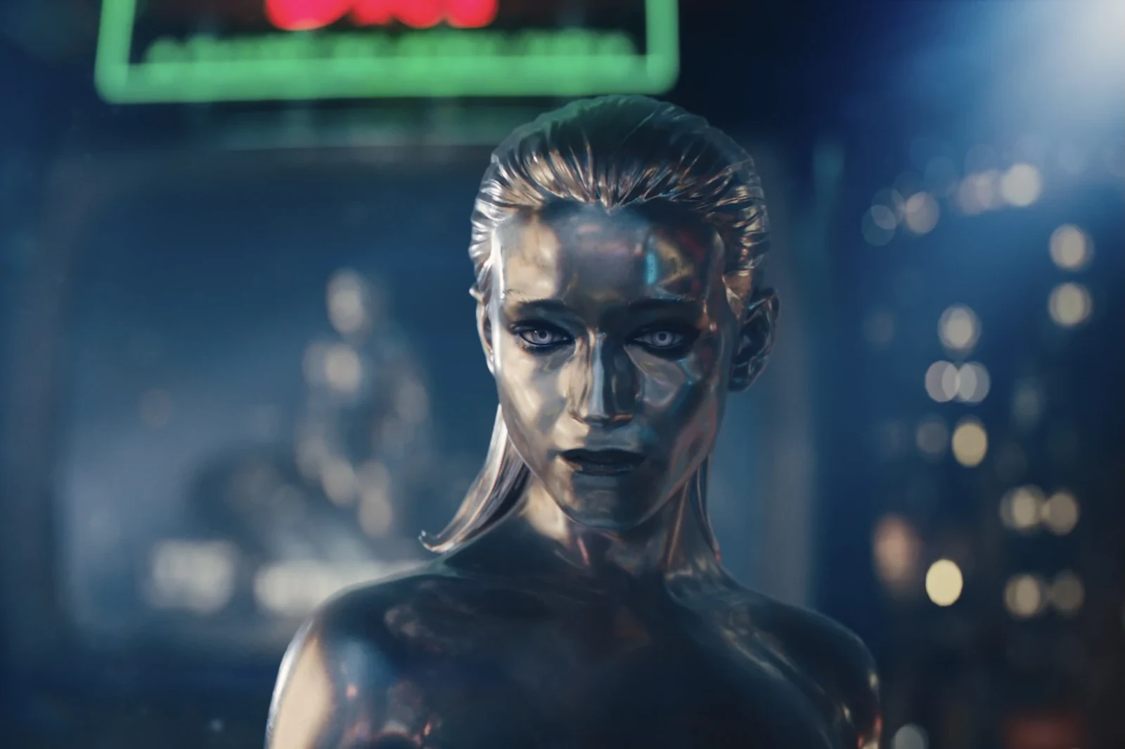 What’s Next For the Silver Surfer in the MCU