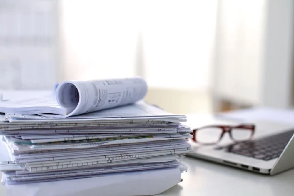 17 Things You Should Never Toss in a Purge