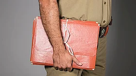 Col Pushpinder Singh Bath Case: Punjab Police Recommends Disciplinary ...