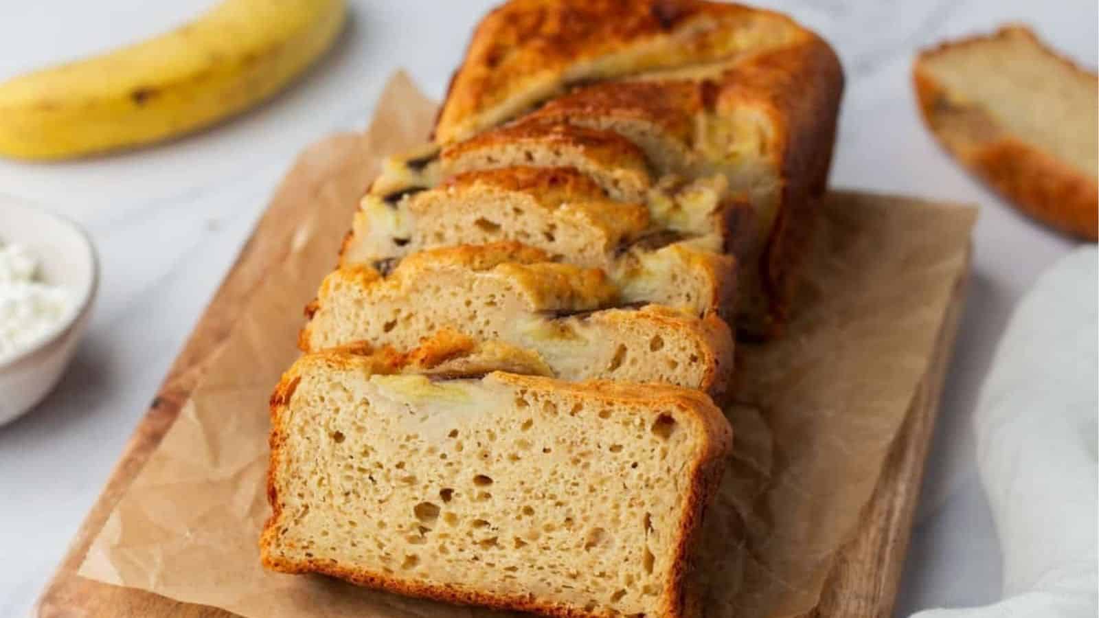 47 cozy breads that’ll make your house smell better than a candle