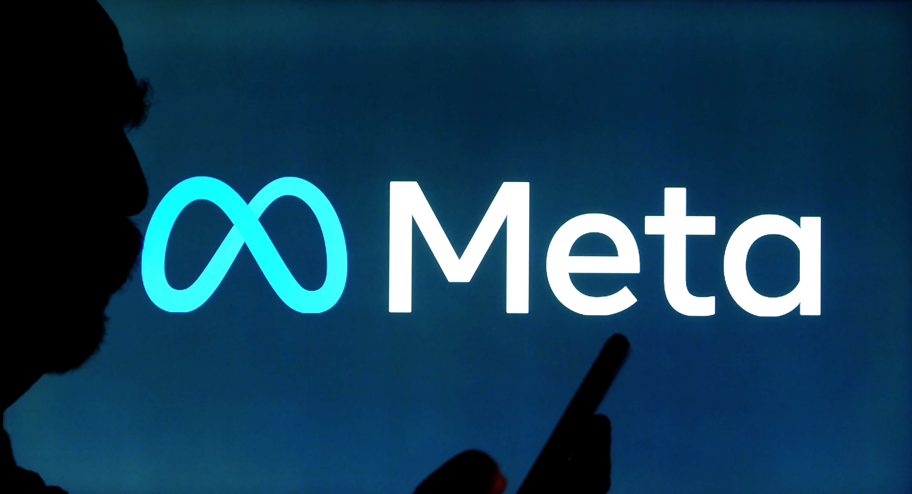 Meta Reports Earnings Today. Here's What Traders Expect the Stock To Do