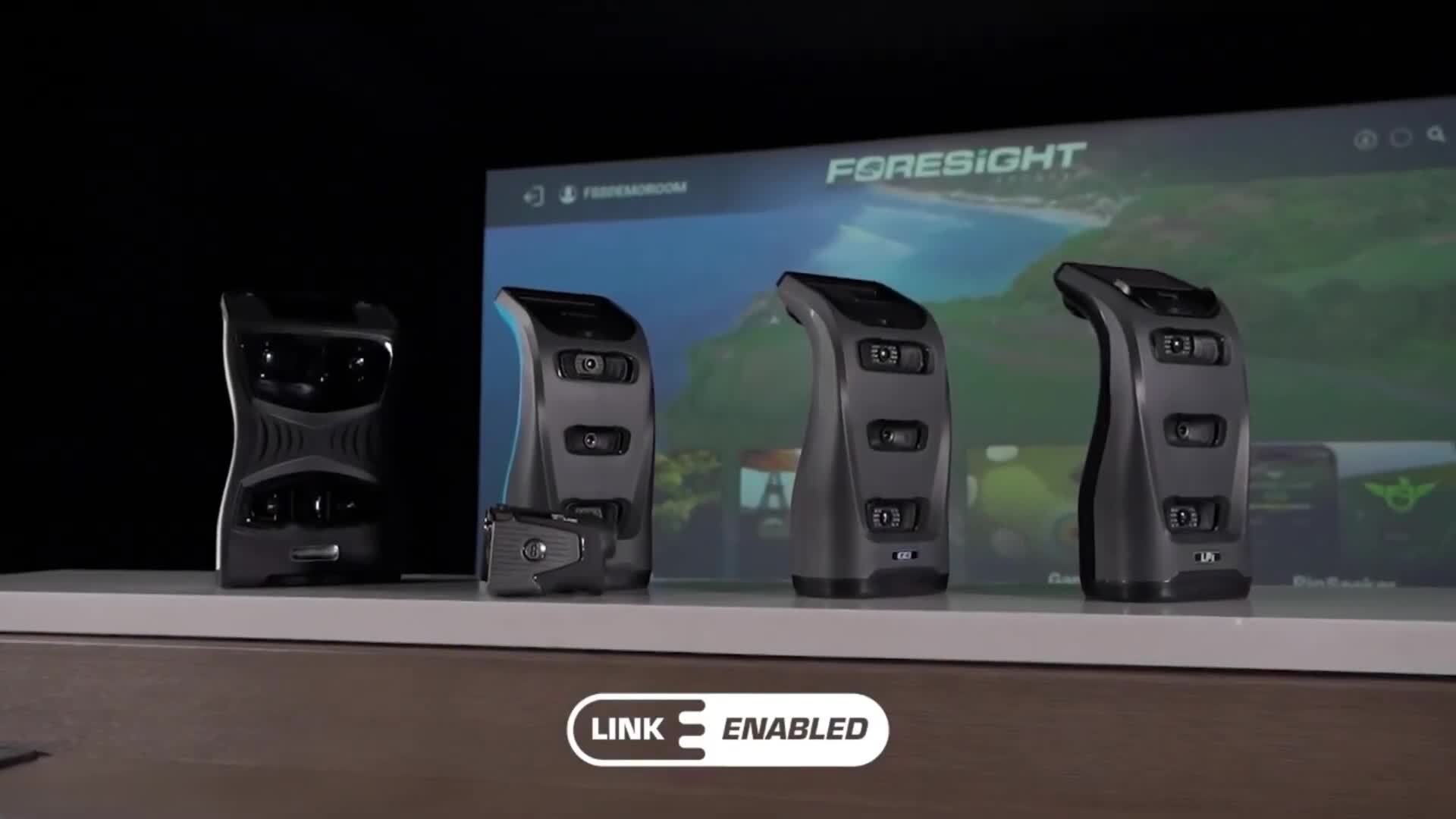 25 Best Golf Gadgets EVERY Golfer NEEDS