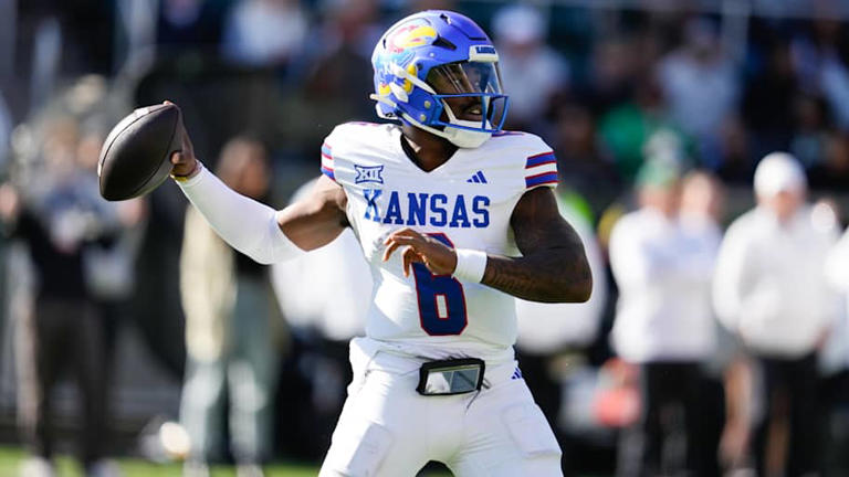 Ranking college football's 10 most expensive game days in 2025