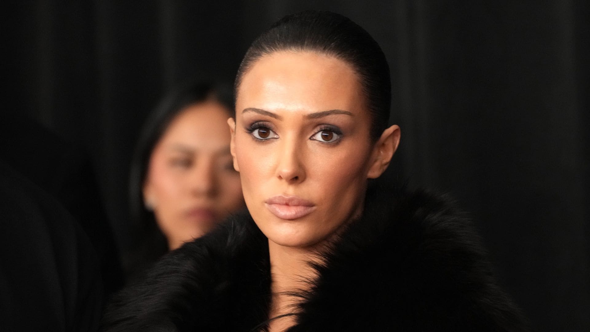 Bianca Censori speaks out with shocking warning, seemingly referencing ...