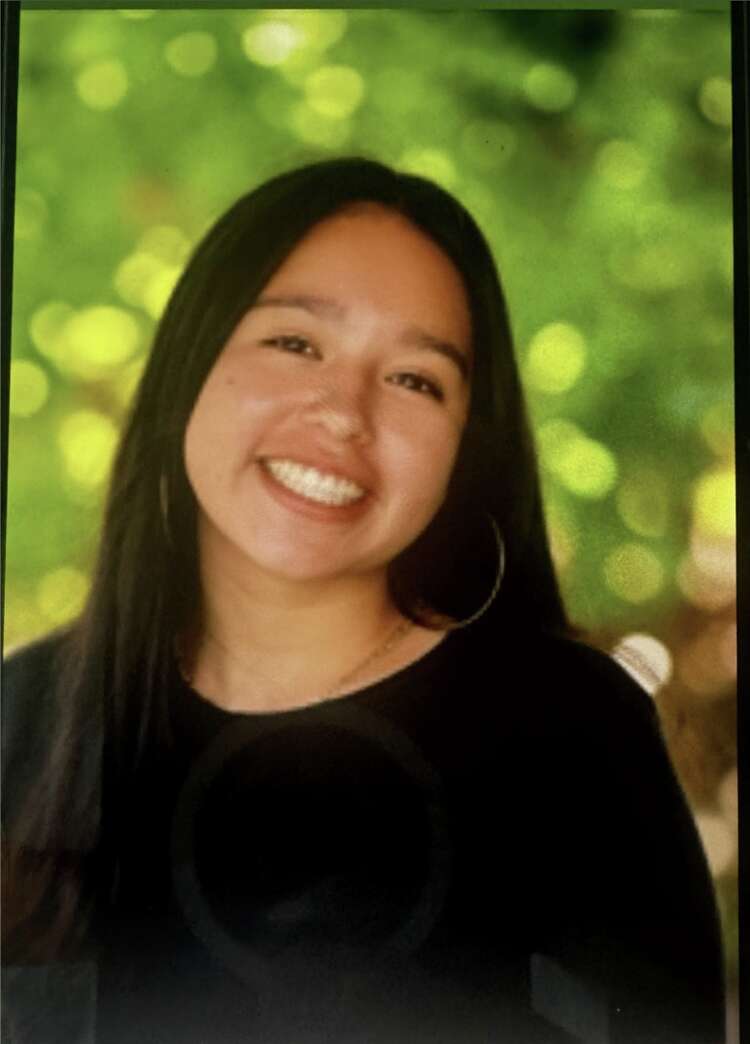Santa Rosa police seek public's help locating teen missing since last week