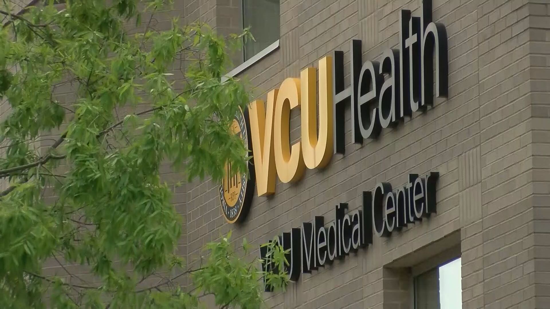 CHoR, VCU Health ending gender-affirming care for all patients under 19