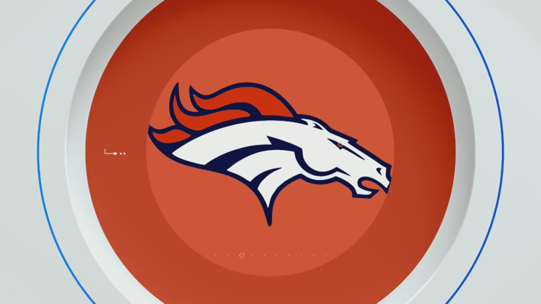 Denver Broncos outside linebacker Jonathon Cooper arrested, accused of ...