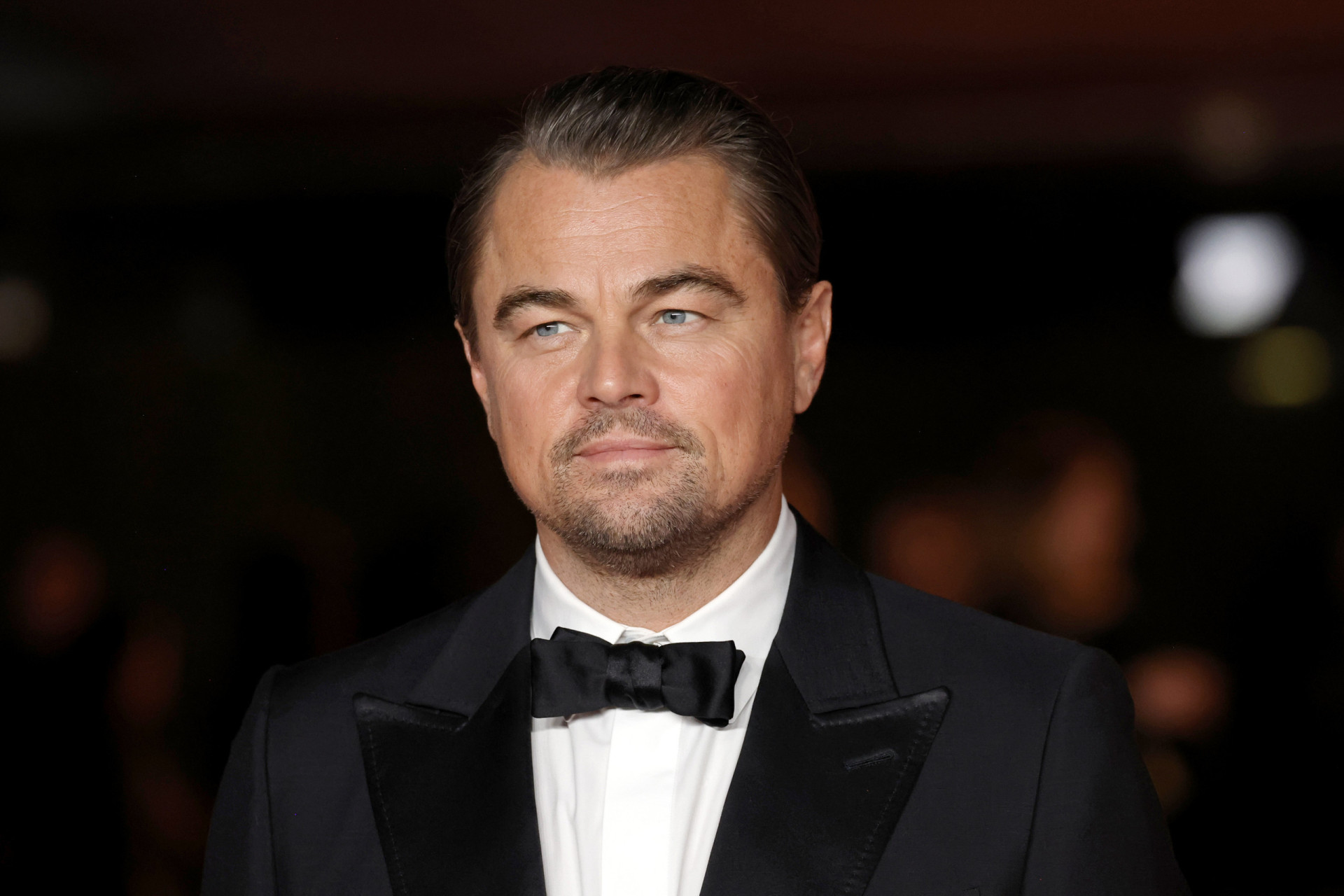 Actors with reputations for being difficult on set