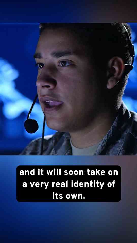 What Does Space Force Actually Do?