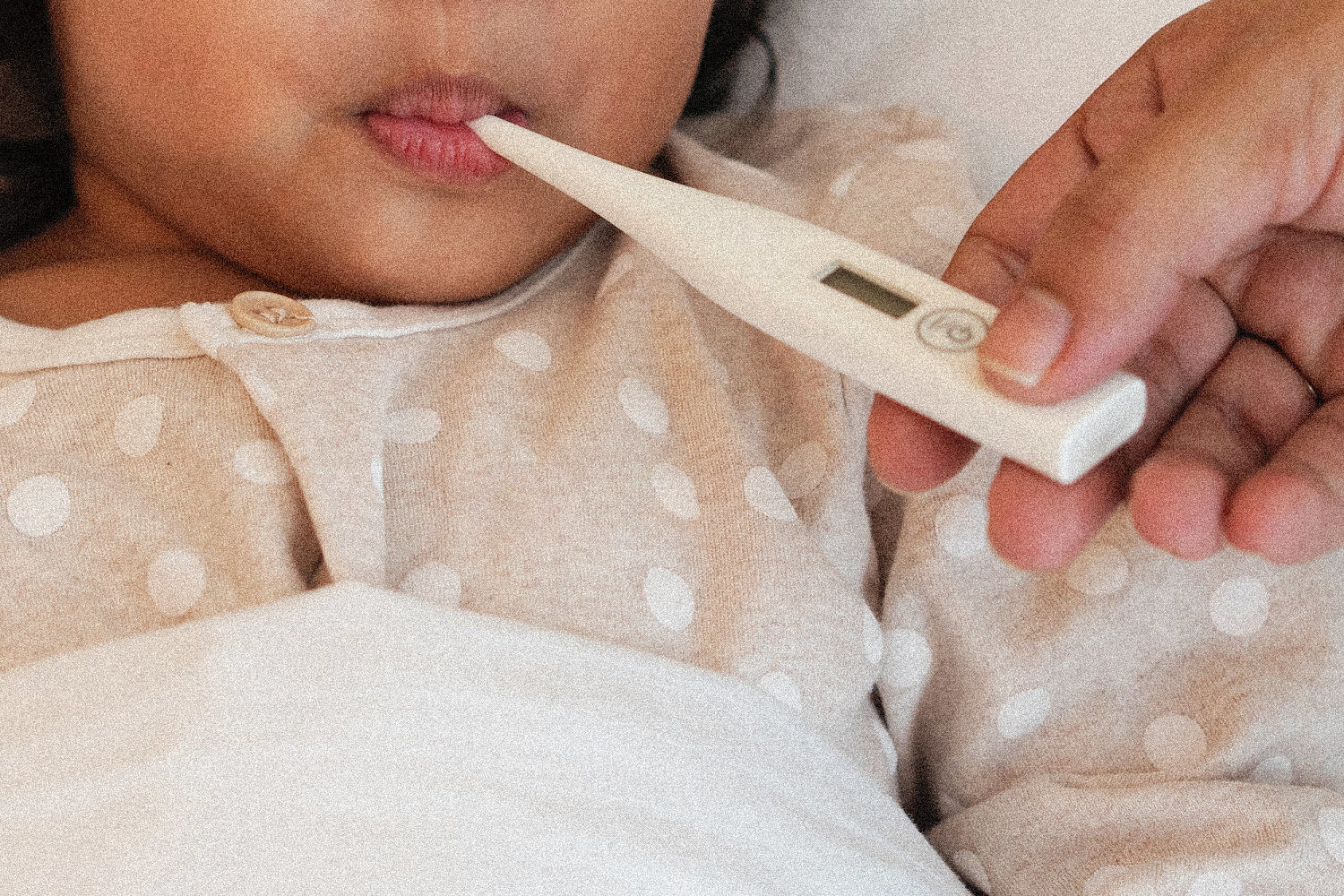 Flu complication that causes severe brain disease is rising in kids ...