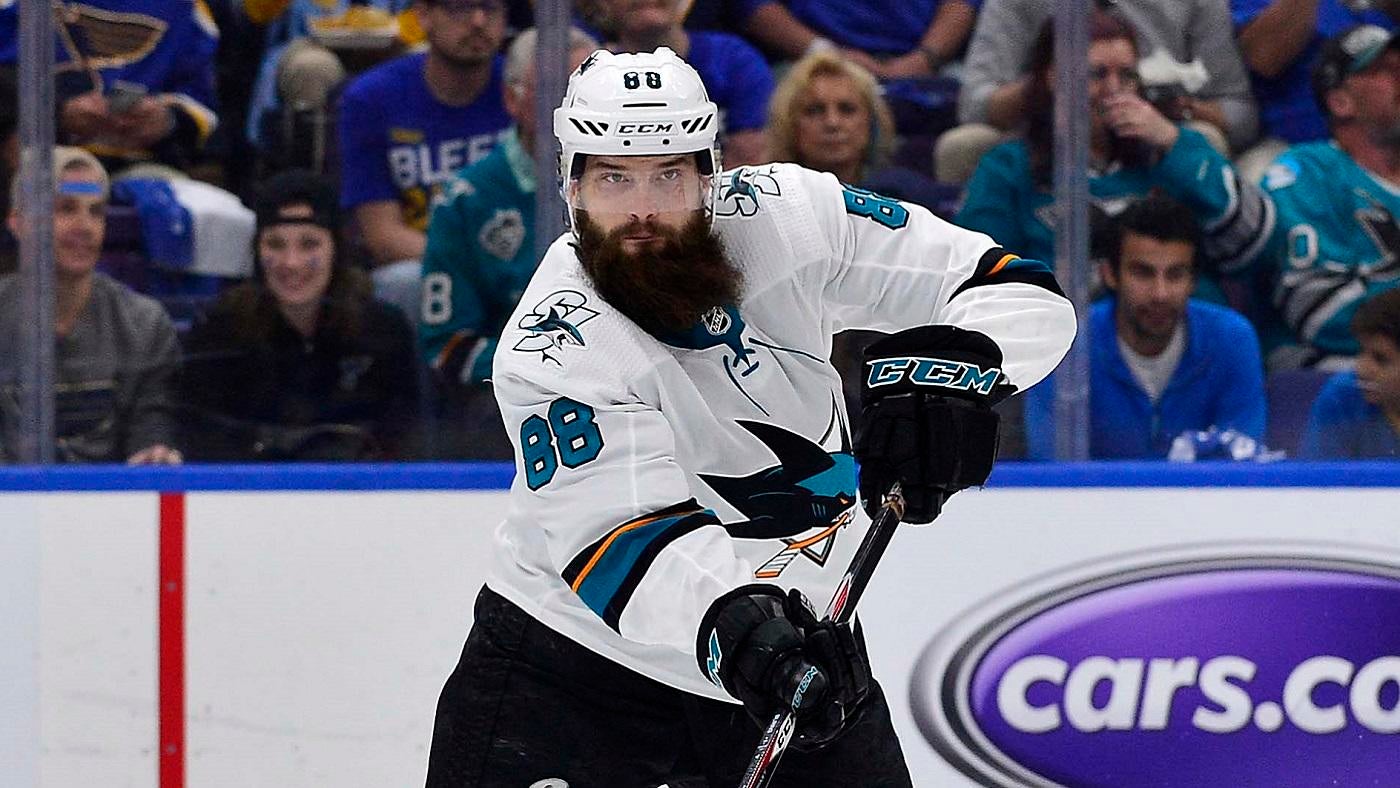 2025-2026 Fantasy Hockey Draft prep: Free agency recap includes ...