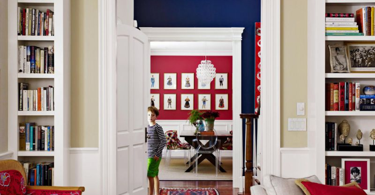 Never Regret A Paint Color Again Avoid These 8 Common Mistakes