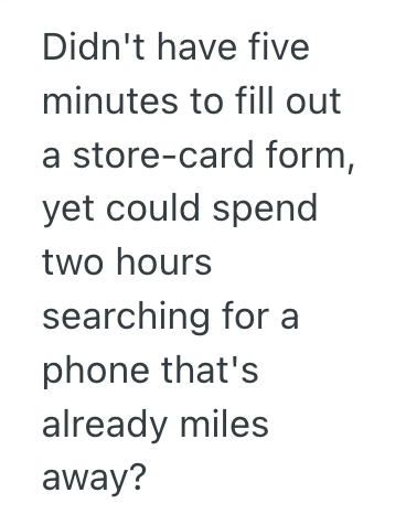 Impatient Grocery Store Customer Is Rude To Staff, But Karma Isn’t ...