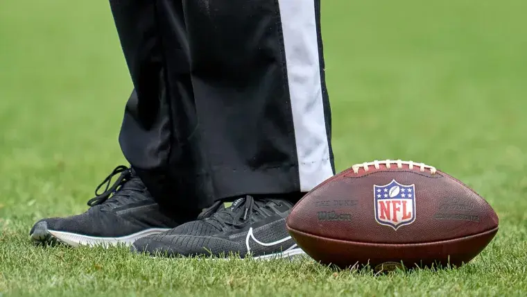 ¿Qué partidos de NFL hay hoy? Horarios y agenda de los juegos del ...