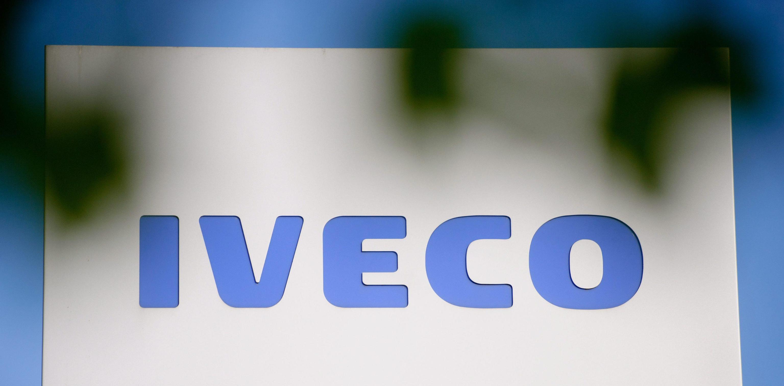 Tata non chiuderà impianti e non ridurrà forza lavoro Iveco