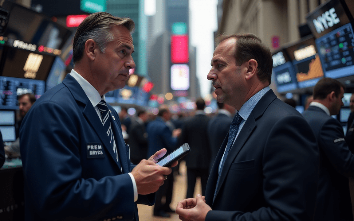 Dow Futures muted ahead of Fed decision: 5 things to know before Wall ...