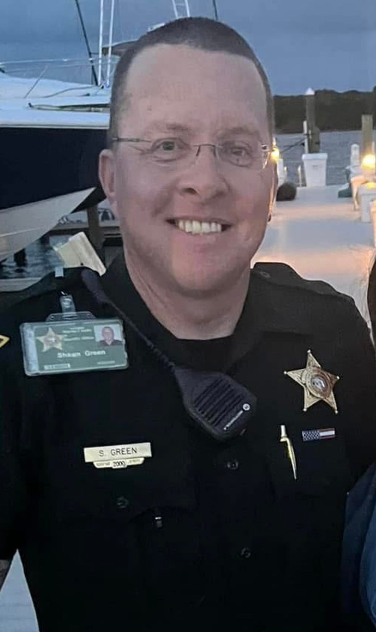 New details in deadly crash involving off-duty Martin County Sheriff's ...