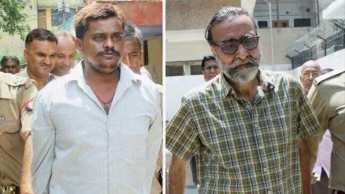 Nithari case: Surendra Koli's acquittal upheld by top court, but to ...