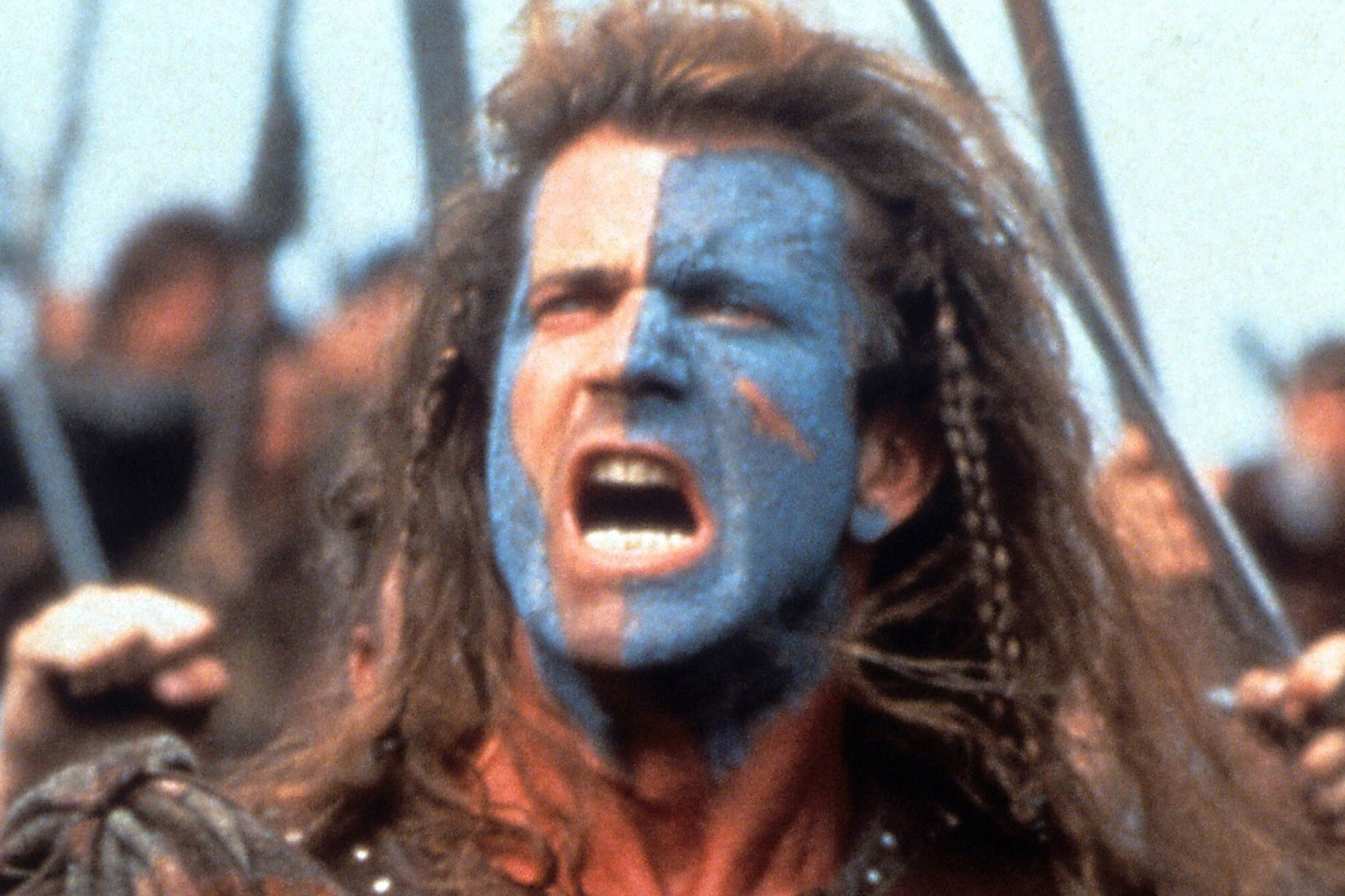 20 truly epic historical epics every film fan should watch at least once