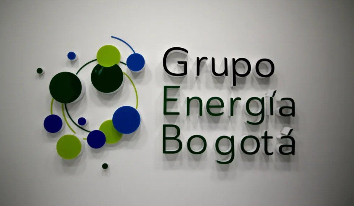 Grupo Energía Bogotá cerró operación de crédito con BBVA Colombia para ...