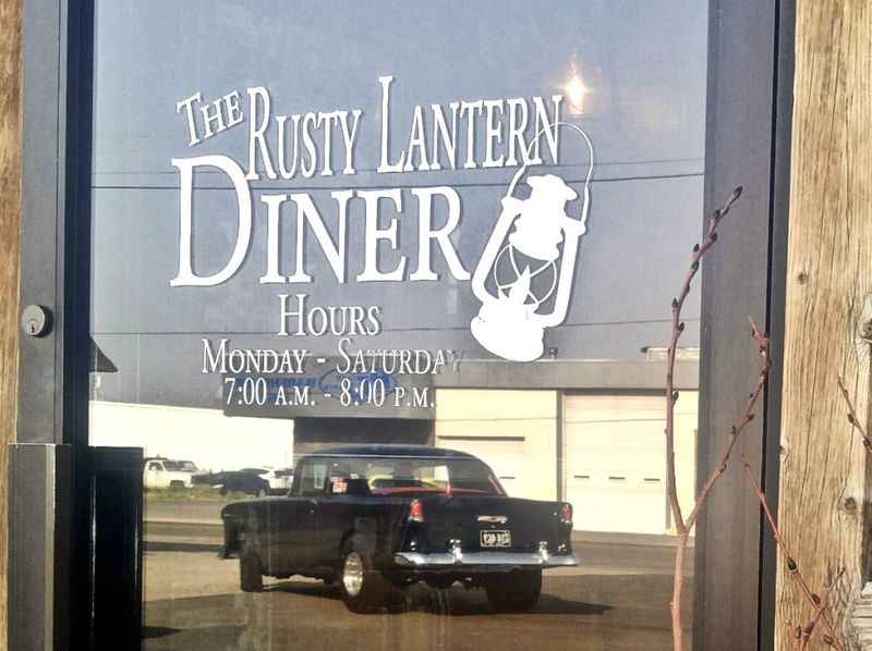 16 classic diners in Idaho serving up the best comfort food worth the drive