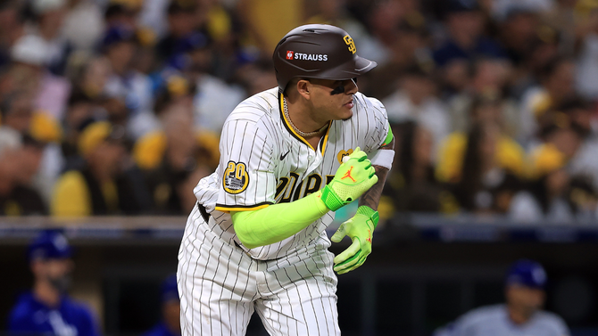 SportsLine Newsletter July 30, 2025