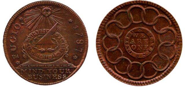 10 Fascinating Historical Facts About US Money