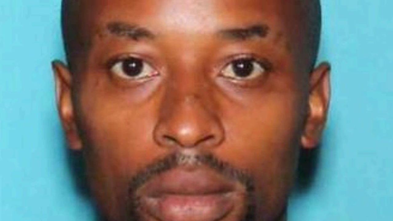 Missing man last seen in northwest Houston one week ago