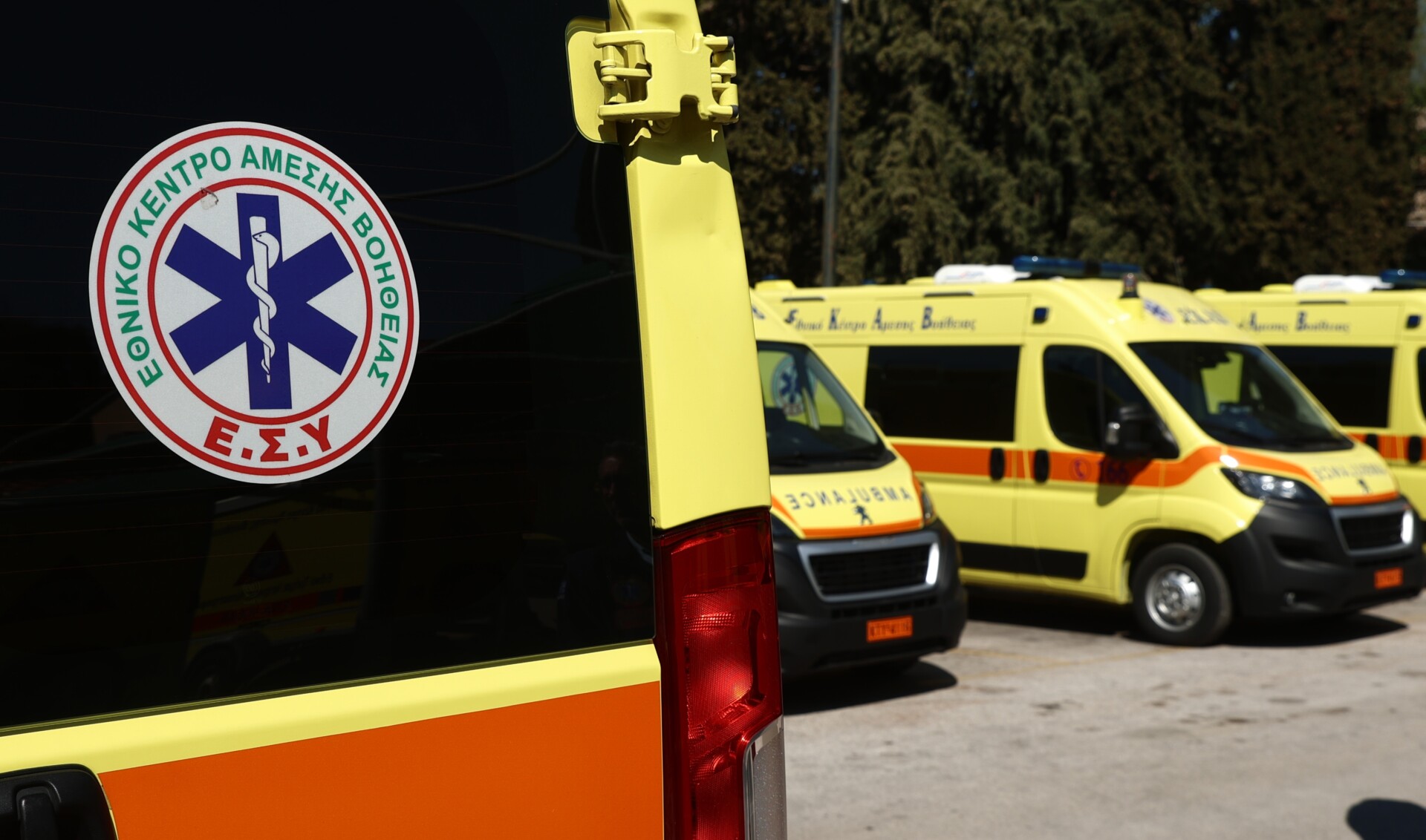 Παλαιό Φάληρο: Τα τρία στοιχεία που ενισχύουν το σενάριο δολοφονίας της ...