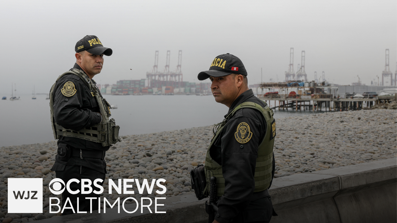 Earthquake strikes eastern Russia, triggering tsunami warnings in ...